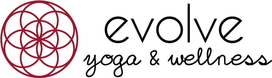 Evolve-logo Sign2 Clipart - Full Size Clipart (#3284443) - PinClipart