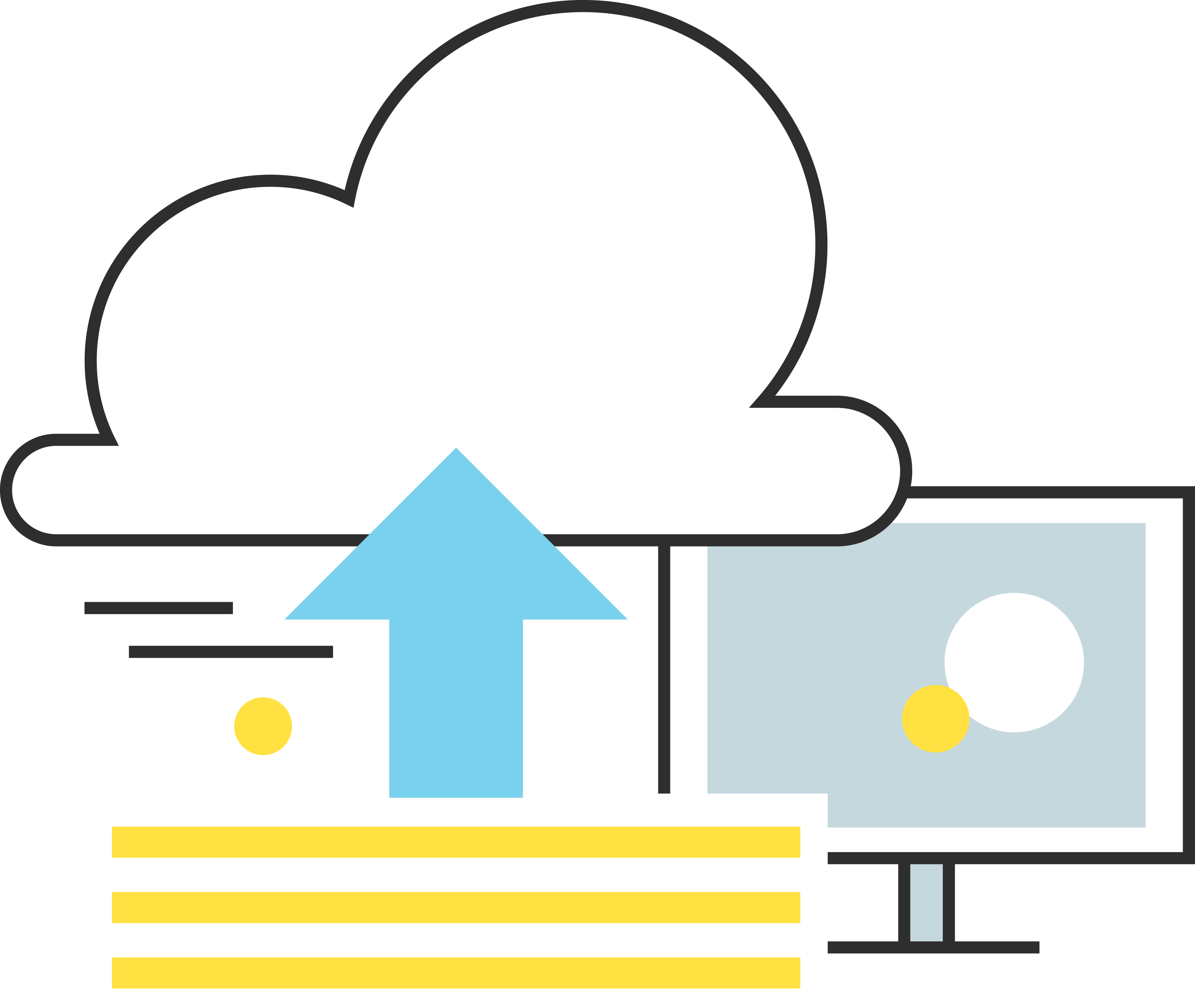 Document Scanning Services Clipart - Full Size Clipart (#3285116 ...