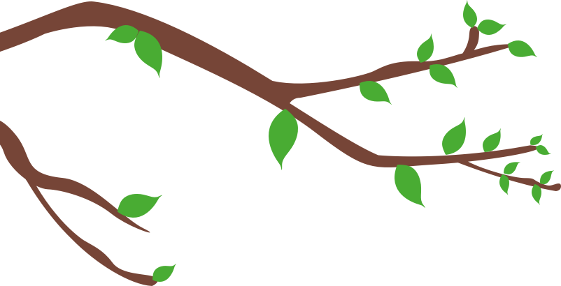 Free Twig Cliparts Download Free Clip Art Free Clip Art