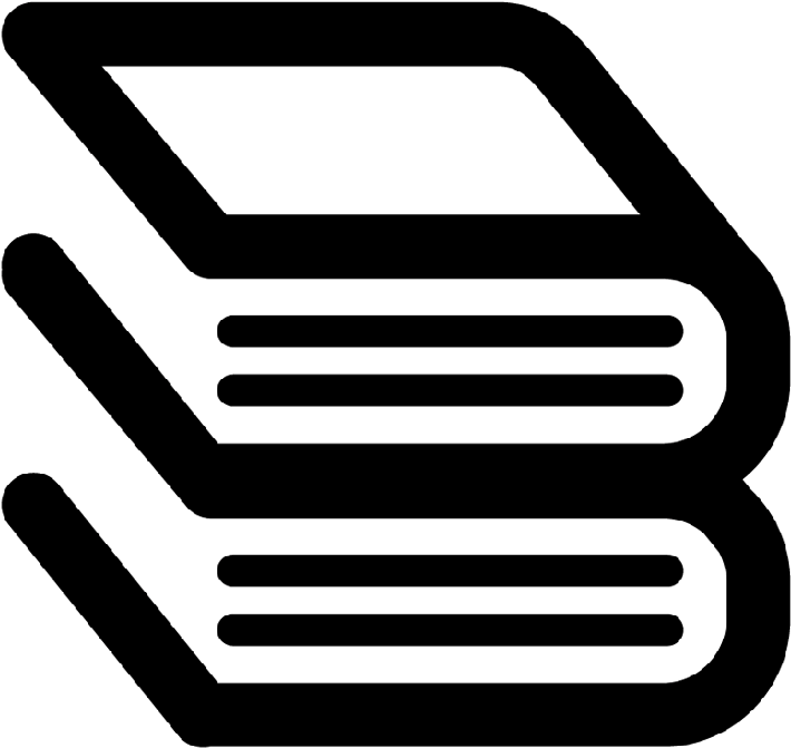 Clipart Of Ac And Ac Dc - Sign - Png Download - Full Size Clipart ...