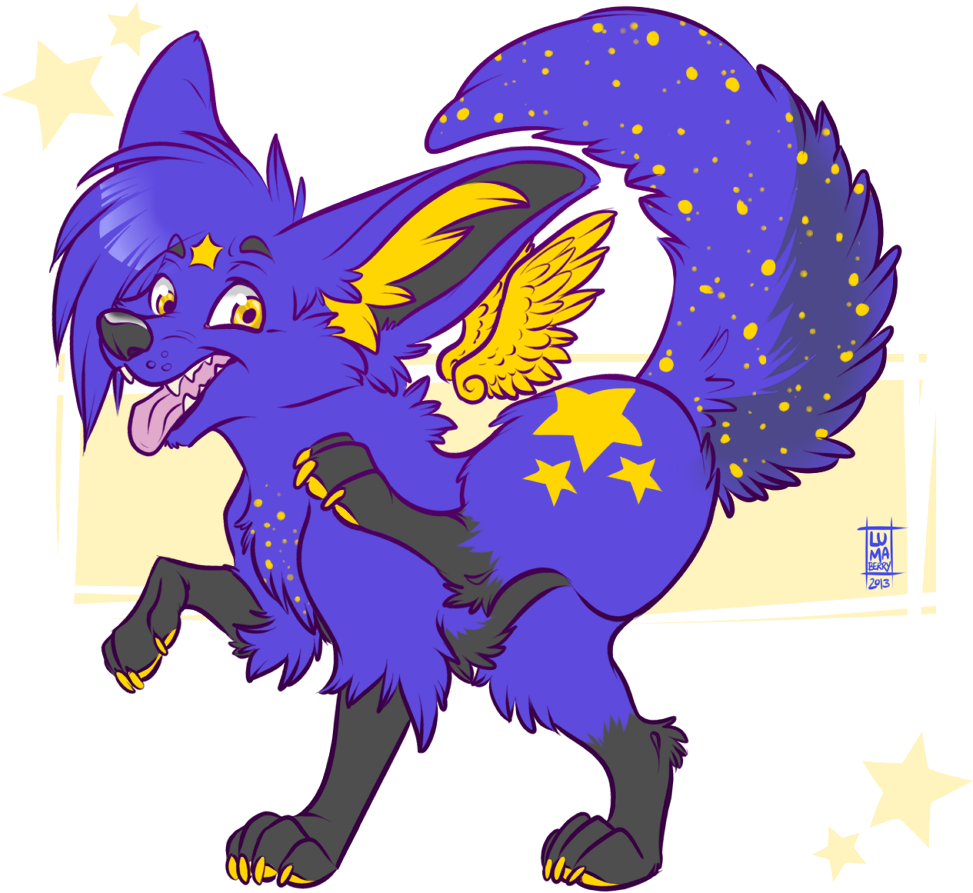 Shake Shake Shake - Cartoon Clipart - Full Size Clipart (#3287979 ...