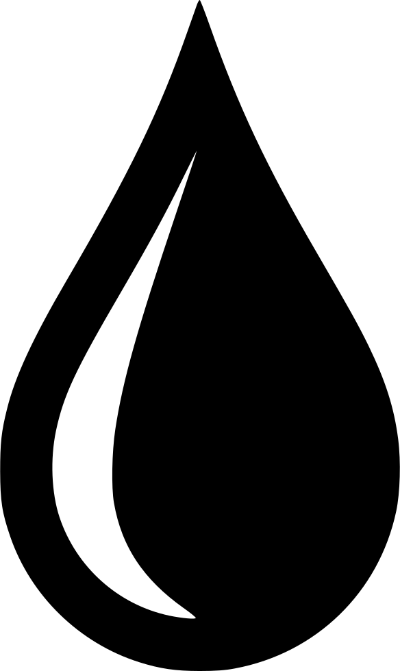 Drop Comments Clipart - Full Size Clipart (#3288744) - PinClipart