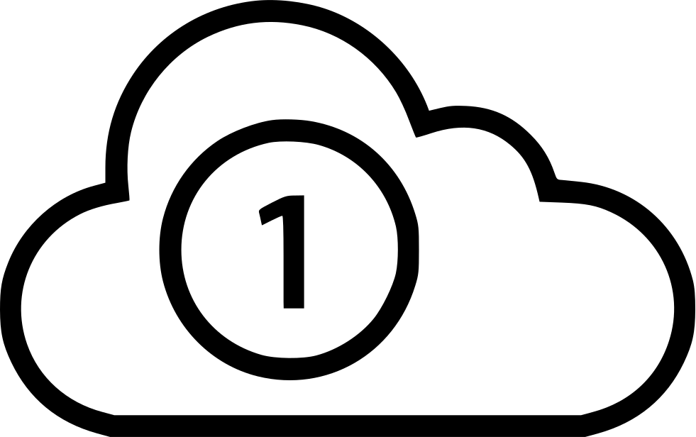 Png File - Question Mark Data Clipart - Full Size Clipart (#3289219 ...