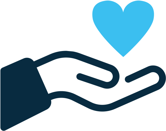 Honesty Clipart - Full Size Clipart (#3291845) - PinClipart