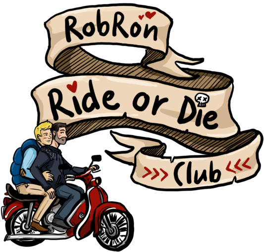 Still Riding Still Waiting Still Believing Still Hoping Clipart - Full ...