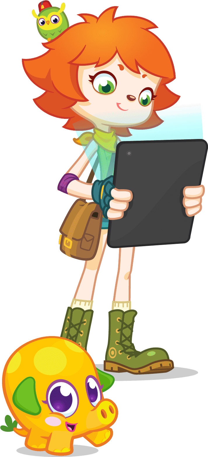 Cartoon Clipart - Full Size Clipart (#3292696) - PinClipart