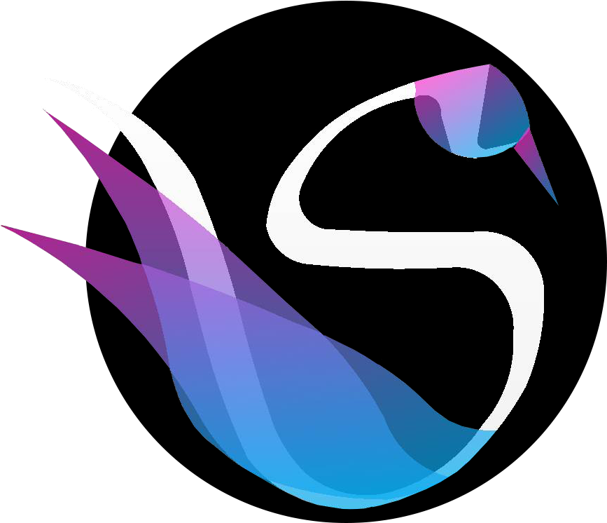 Snuffy Clipart - Png Download - Full Size Clipart (#3292718) - PinClipart