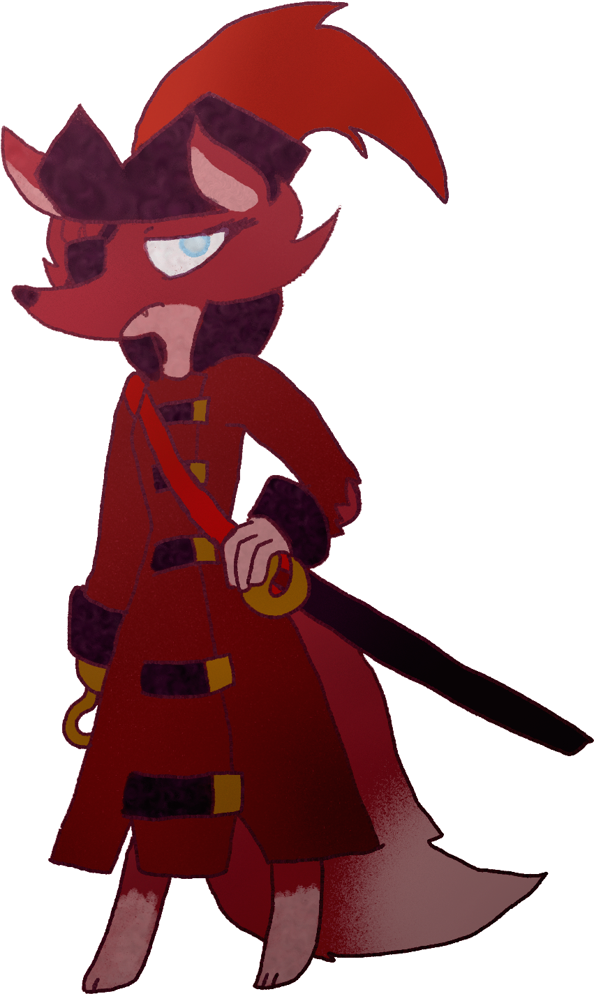 **anonymous Rolled Image** Likewise - Cartoon Clipart - Full Size ...