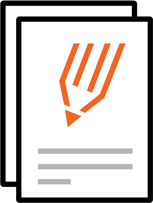 English Language Icon