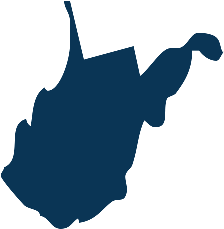 Https - //www - Termlimits - Com/wp-content/uploads/ - West Virginia ...