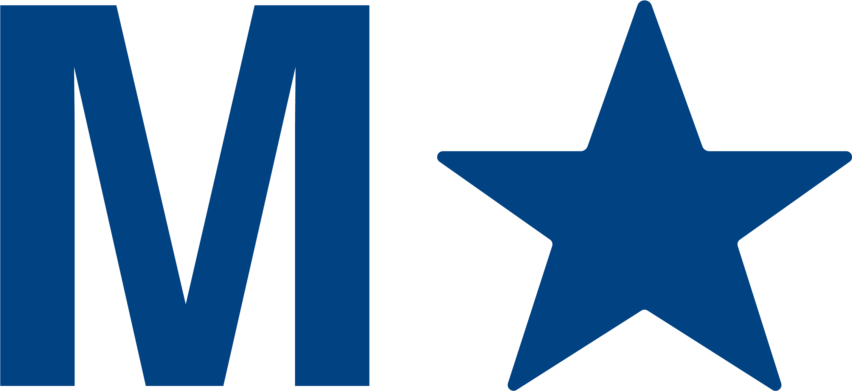 Dogfish Head Brewery And Microstar Logistics Release Clipart - Full ...