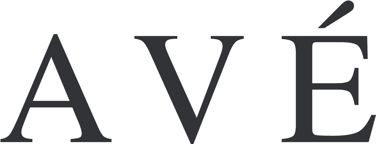 Gabriel Lopez - Kames Capital Logo Clipart - Full Size Clipart (#3295434) - PinClipart