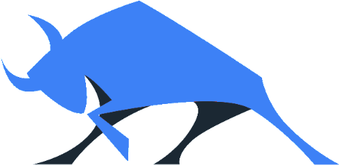 Pro Trader Clipart - Full Size Clipart (#3295577) - PinClipart