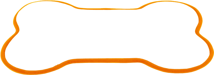 Cutie Placemat Clipart - Full Size Clipart (#3295674) - PinClipart