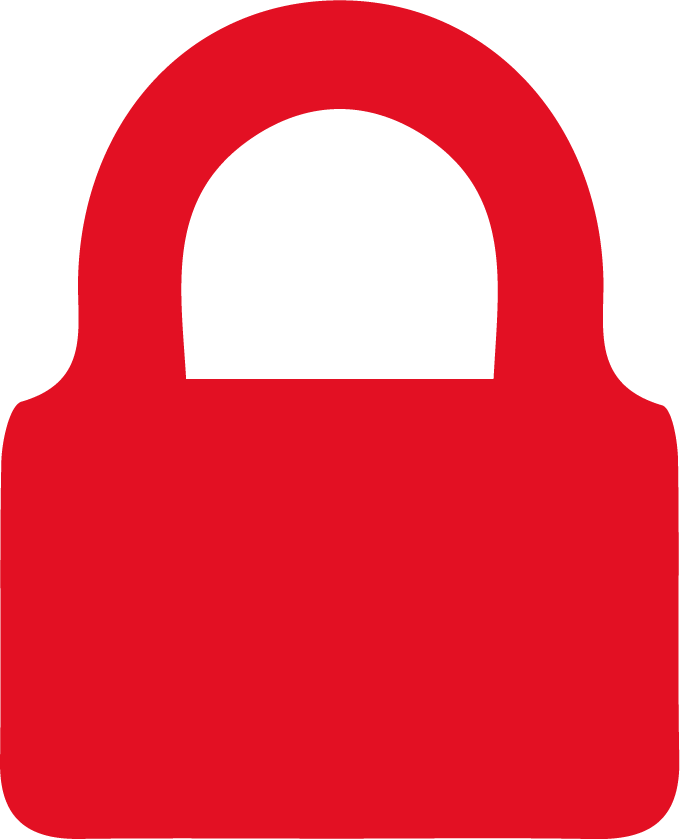 Mdi Icons Lockr Clipart - Full Size Clipart (#3296129) - PinClipart