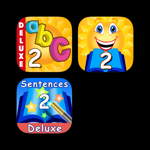 Consonant Blend Word Reading Series For Reading Ccvc/cvcc - Cartoon ...