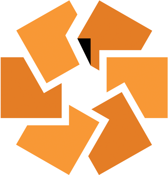 Retrium - Retrium Logo Clipart - Full Size Clipart (#3296609) - PinClipart