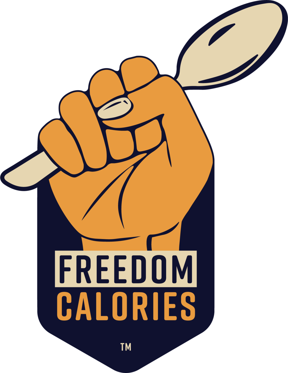 Asset 87 Clipart - Full Size Clipart (#3297393) - PinClipart