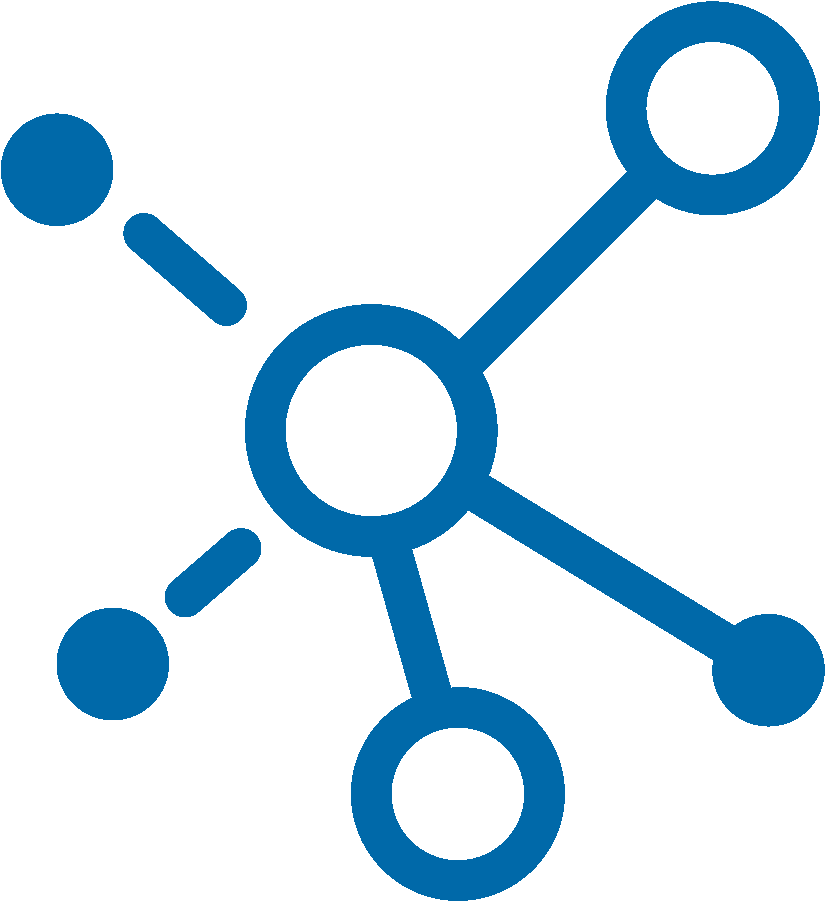 Icon Data Ecosystems - Rio Shine On The Album Clipart - Full Size ...