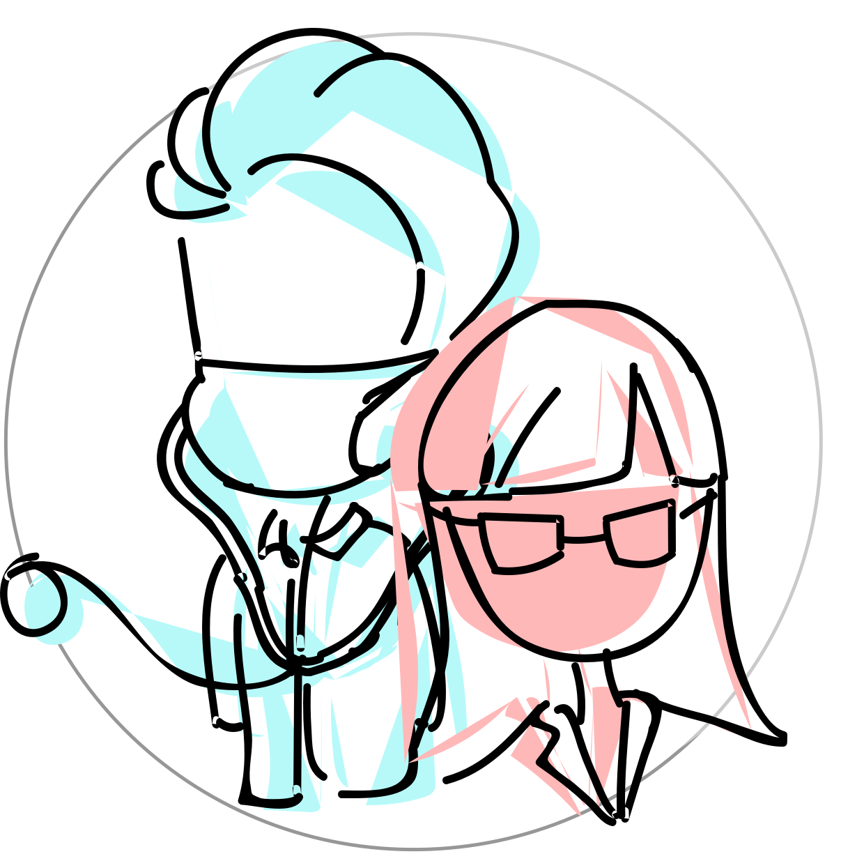 Non-expert Users Clipart - Full Size Clipart (#3298447) - PinClipart