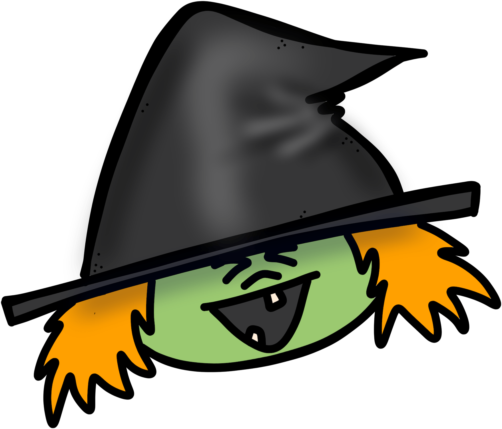 Cackle Clipart - Full Size Clipart (#3298538) - PinClipart