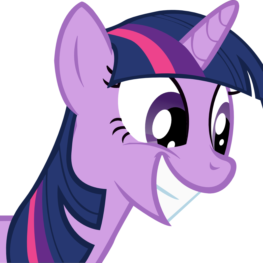 Download Twilight Clipart Math - Twilight Sparkle - Png Download ...
