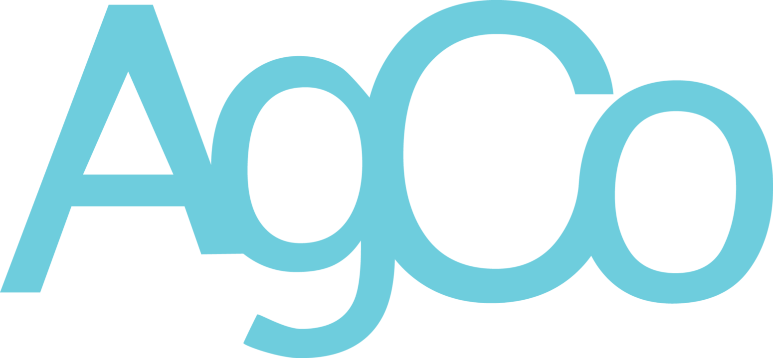 Algo Contar - Circle Clipart - Full Size Clipart (#3299665) - PinClipart