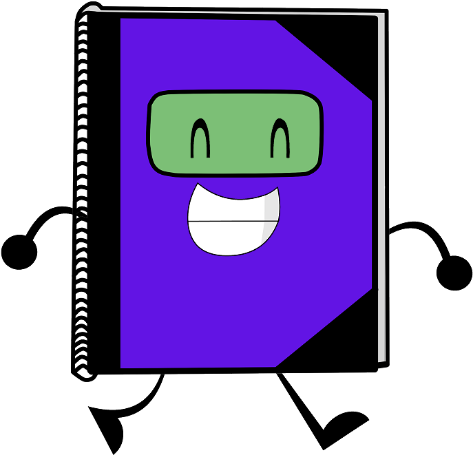 Object Mayhem Wiki - Rectangle Objects Clipart - Png Download - Full ...