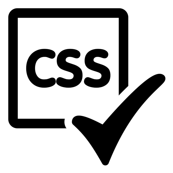 Spelling Spell Checker Computer Icons Cartoon Alphabet - Spell Check ...