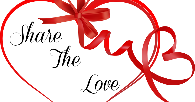 Ribbons And Frills Clipart - Full Size Clipart (#337049) - PinClipart