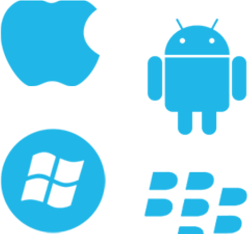Android Inc Clipart - Full Size Clipart (#337436) - PinClipart