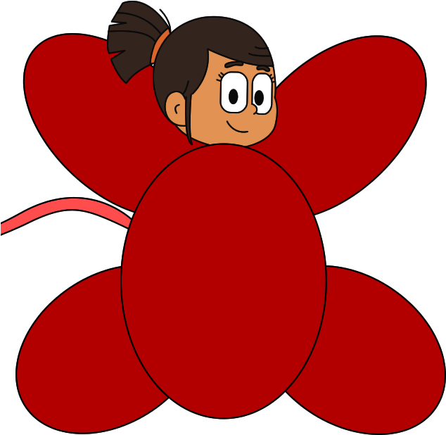 Ec-707 - Cartoon Clipart - Full Size Clipart (#3300043) - PinClipart