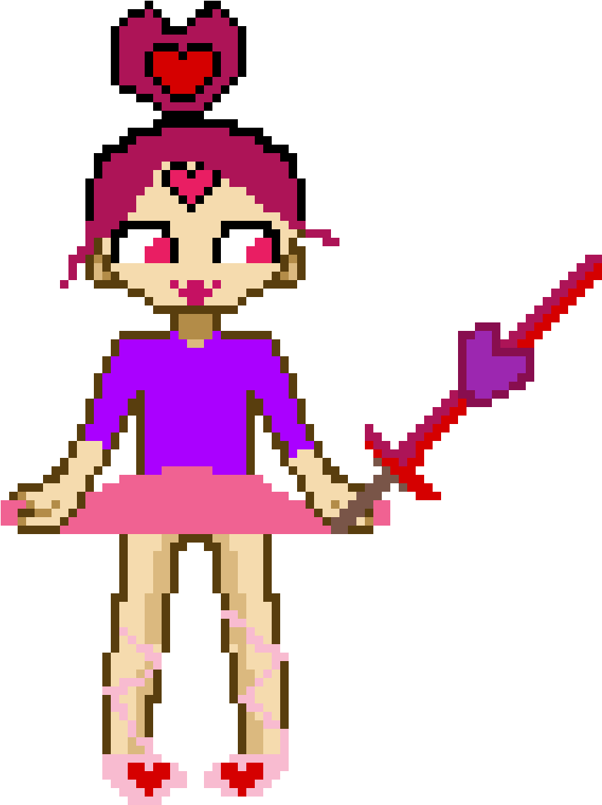 Love Princess Knight Clipart - Full Size Clipart (#3300046) - PinClipart