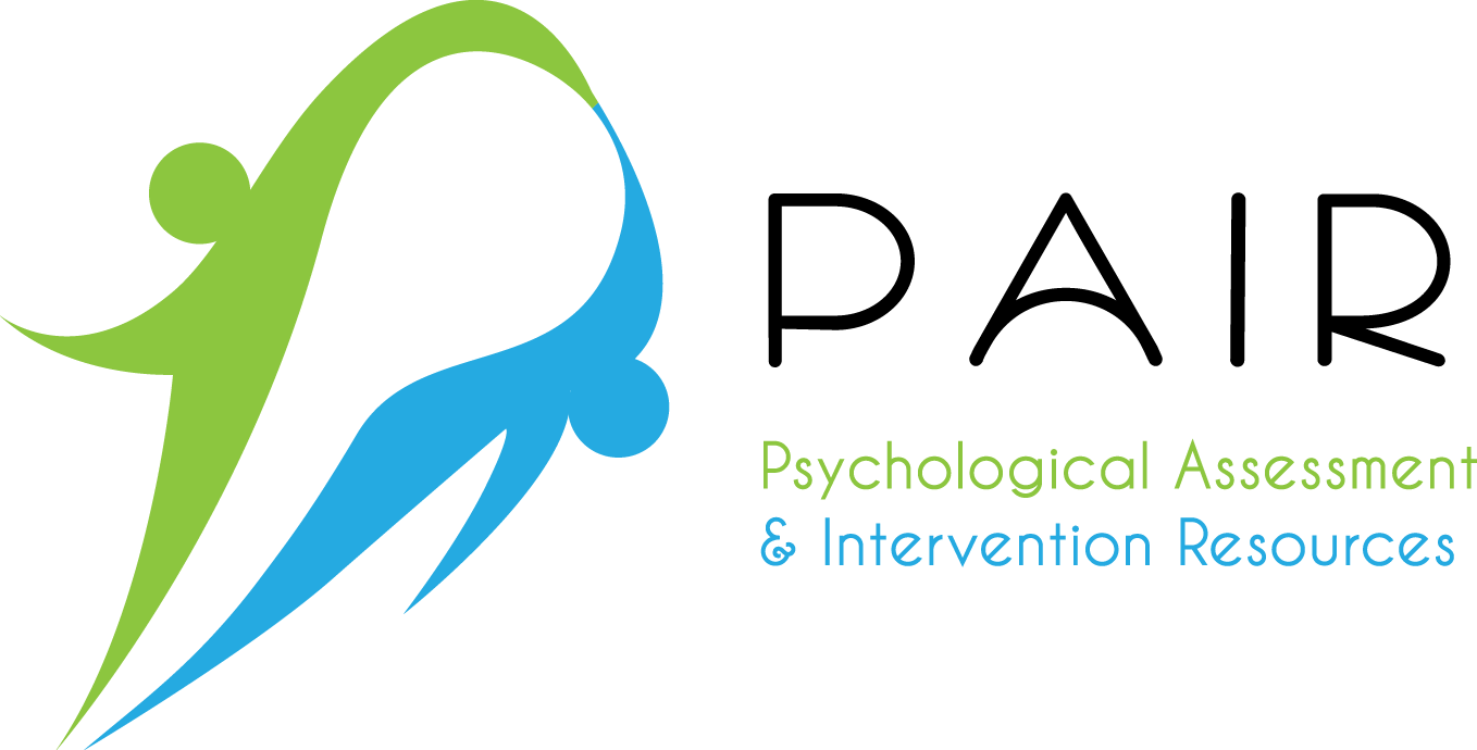 What We Do Clipart - Full Size Clipart (#3300182) - PinClipart