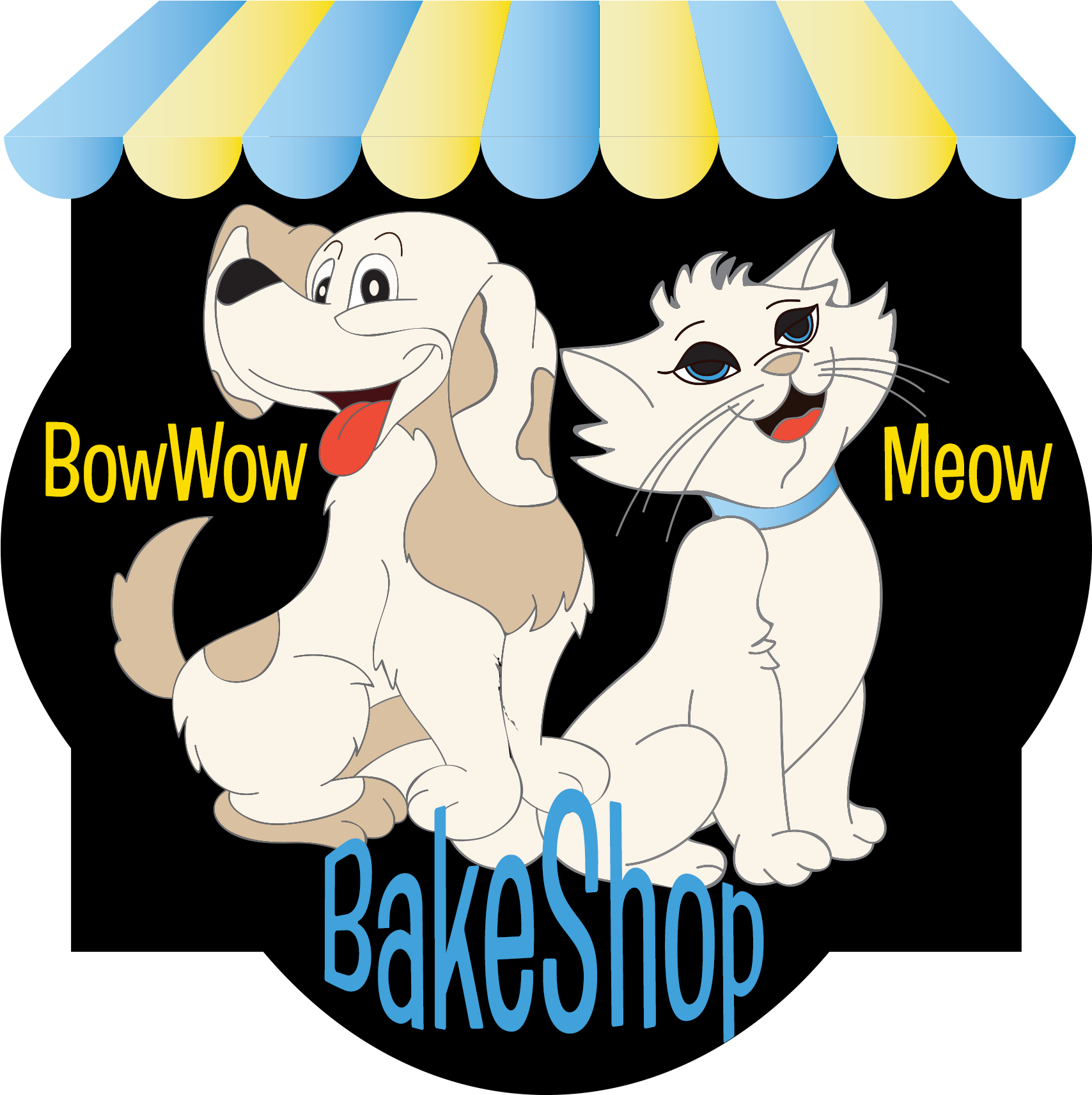 Carson City Dba - Cartoon Clipart - Full Size Clipart (#3300246 ...