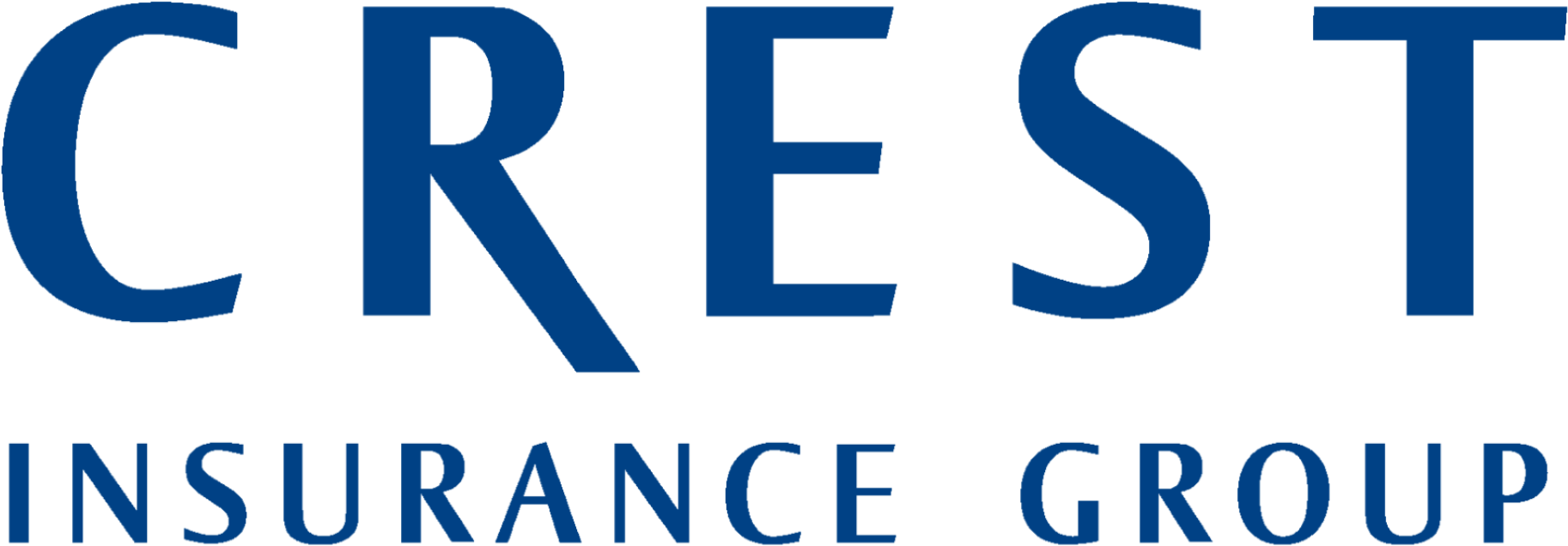 Download The Arizona Sports & Entertainment Commission Will - Crest ...