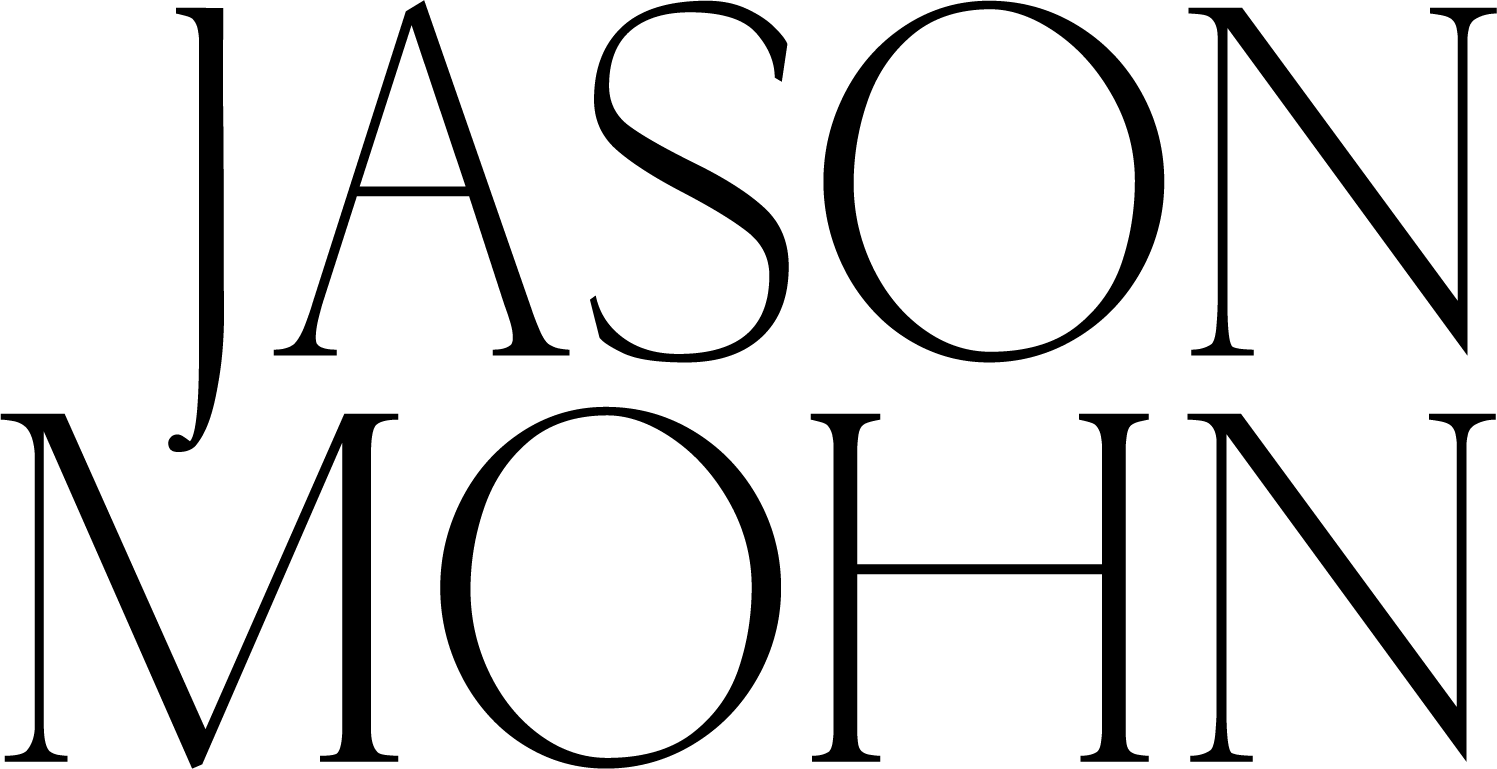 Download Jason Mohn Clipart (#3300779) - PinClipart