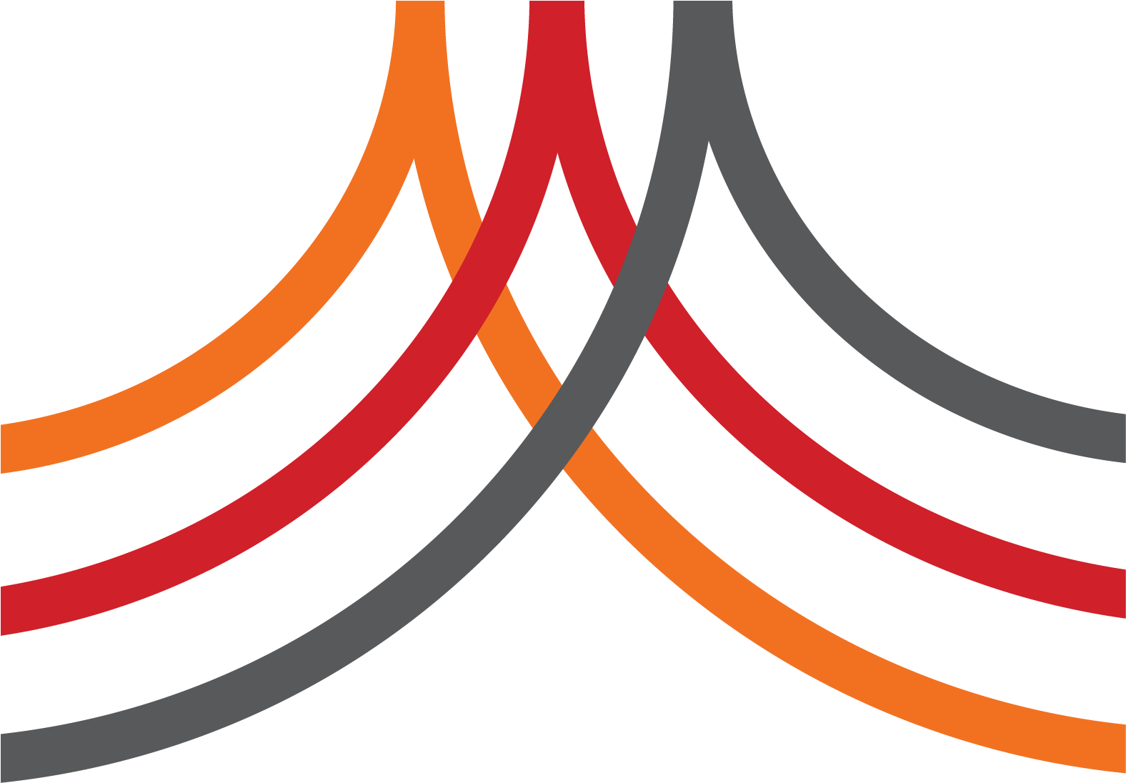 Search Results - Everbridge Logo Clipart - Full Size Clipart (#3300972 ...