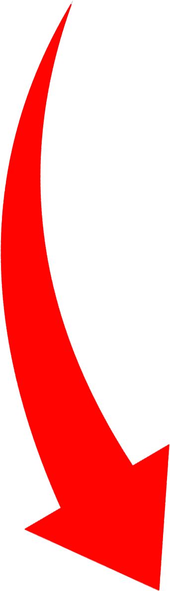 A Free Swot Analysis - Graphic Design Clipart - Full Size Clipart ...