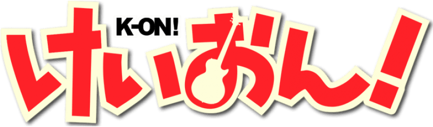 Free Png Download Kon Logo Png Images Background Png - K On Logo Hd ...