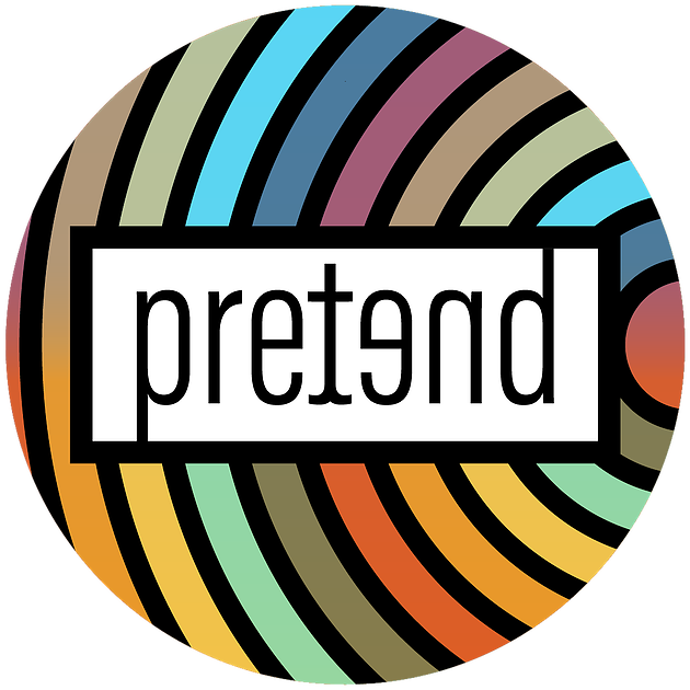 Interview / Pretend Clipart - Full Size Clipart (#3302988) - PinClipart