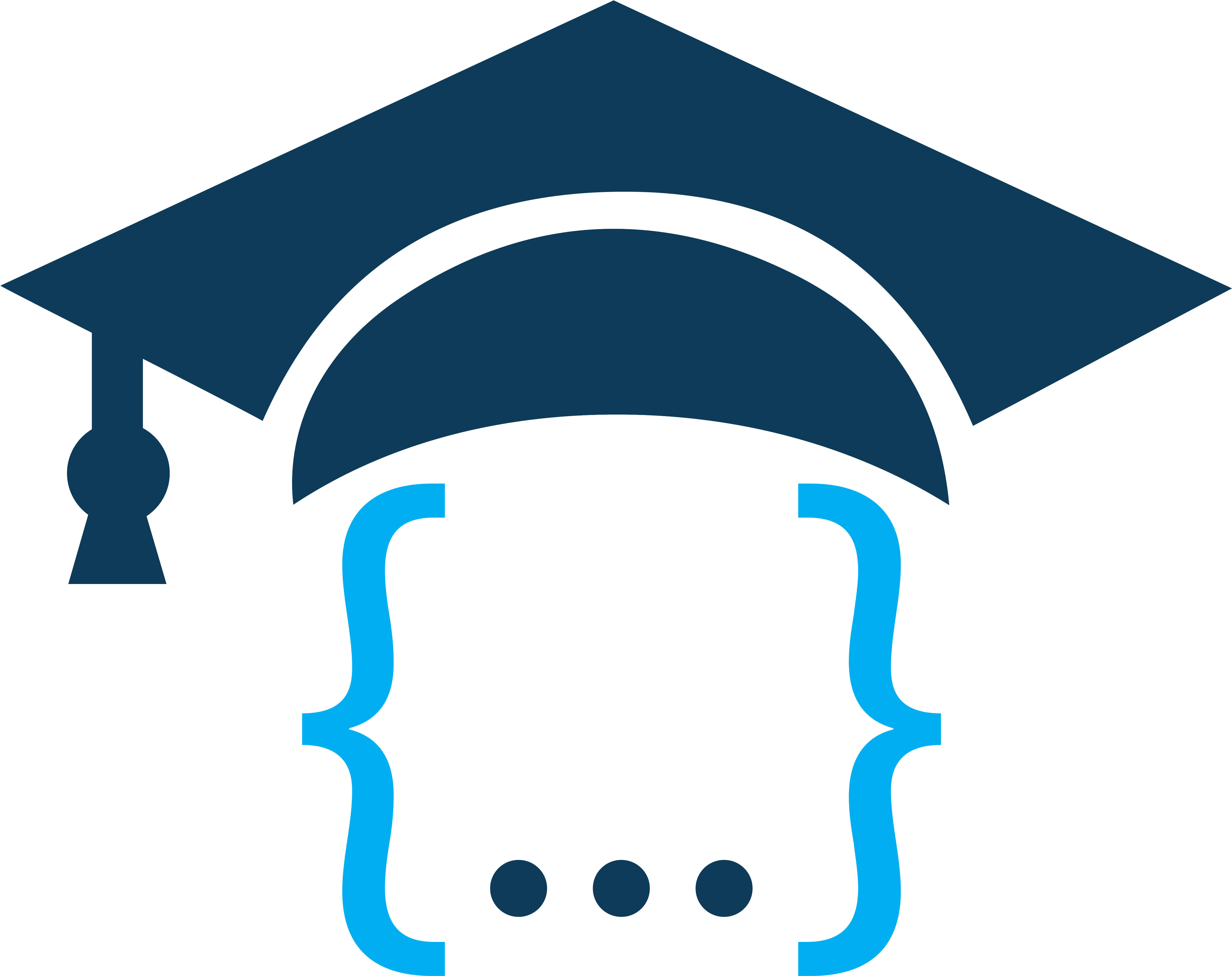 Code2college Provides Access And Opportunities In Science ...