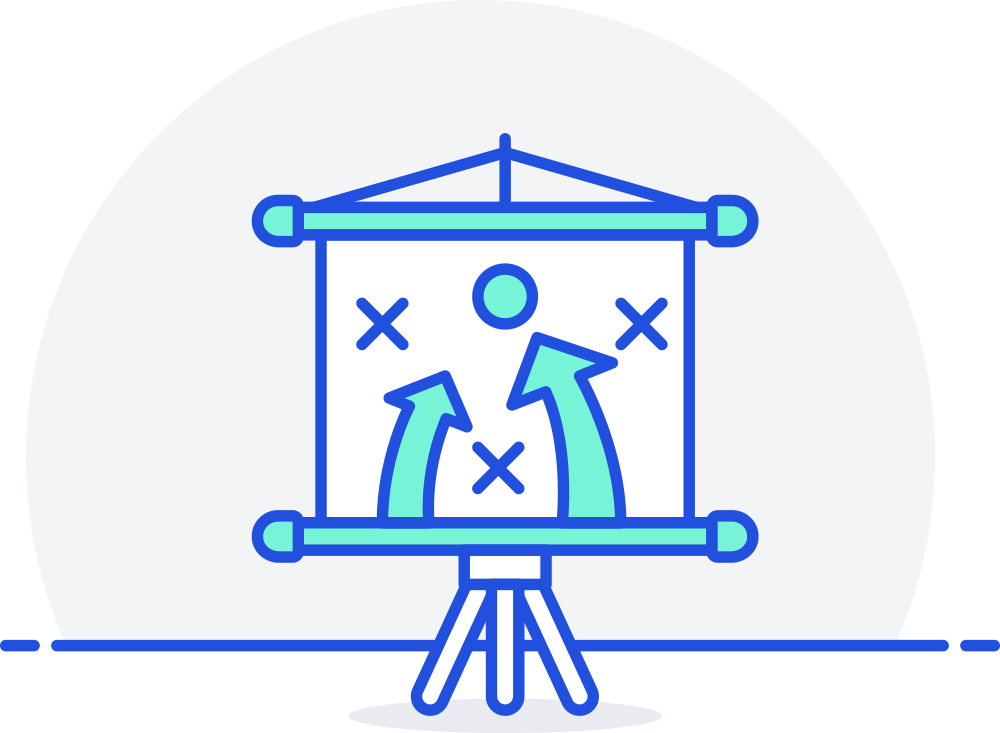 Wpcomplete, Progress Is Everything - Illustration Clipart - Full Size ...