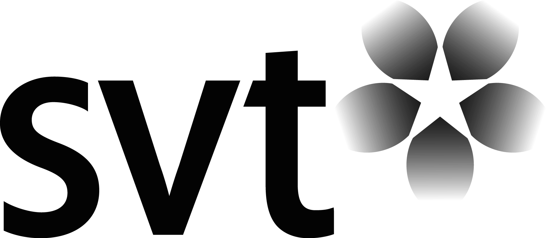 Download Our Clients - - Svt Png Clipart (#3304381) - PinClipart