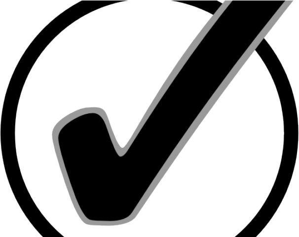 Nike Check Png - Clip Art Transparent Png - Full Size Clipart (#3304922 ...