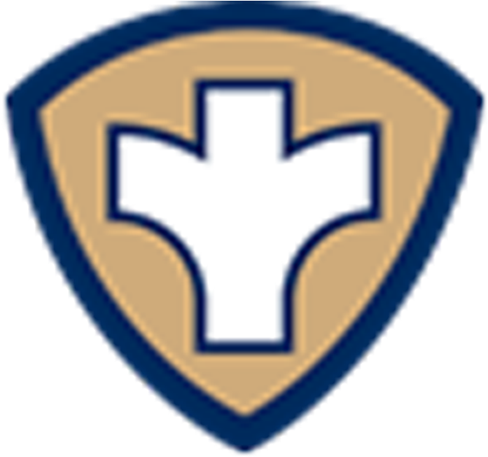 Local Public Health Clipart - Full Size Clipart (#3305274) - PinClipart