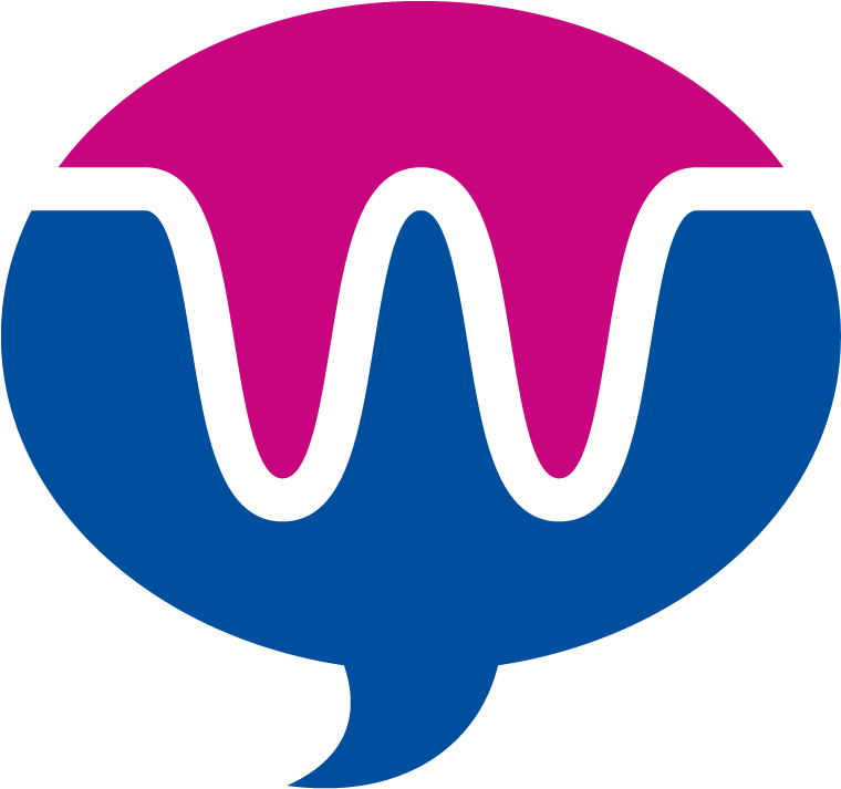 Wave Call Center Clipart - Full Size Clipart (#3305303) - PinClipart