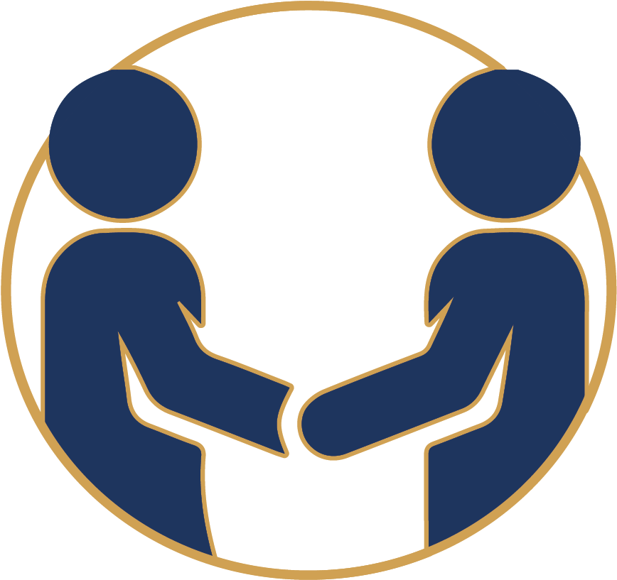 Step1 Clipart - Full Size Clipart (#3306186) - PinClipart