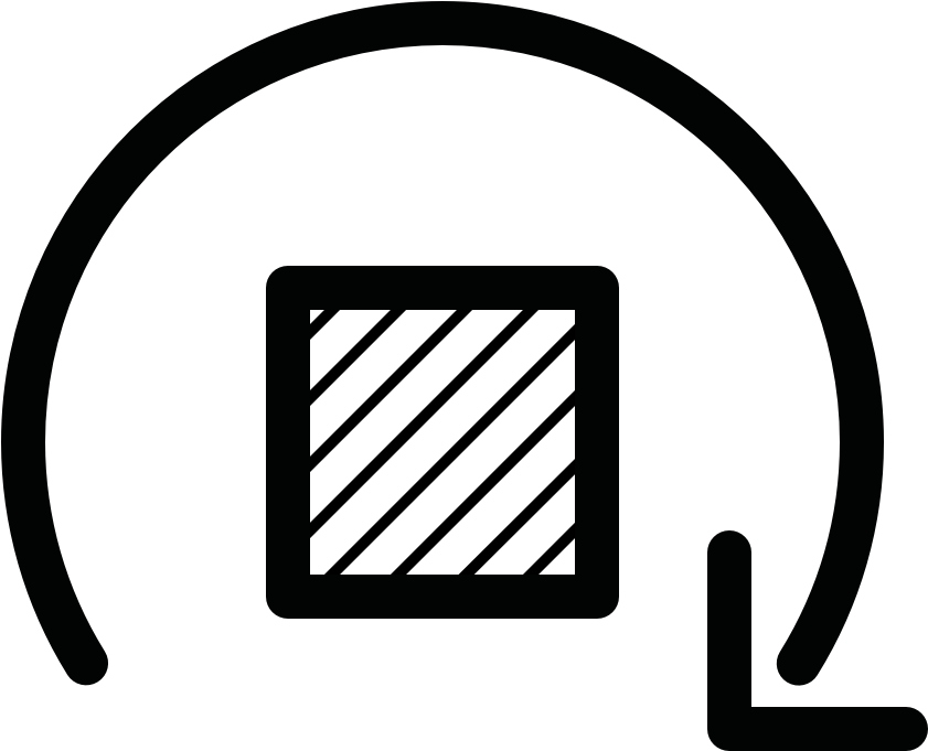 Graphic Rotate Graphic Rotate Graphic Rotate Clipart - Full Size ...