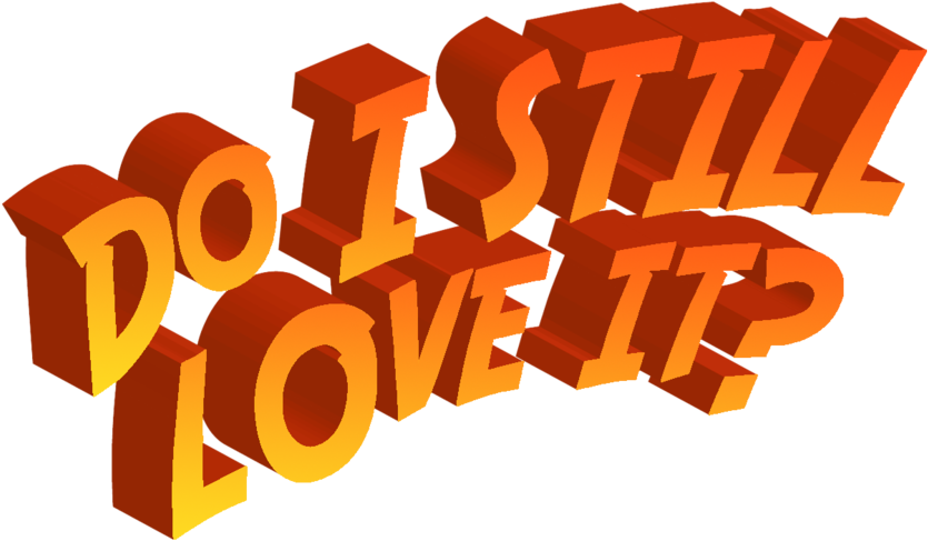 Sense Of Humor Clip Art - Png Download - Full Size Clipart (#3306391 ...